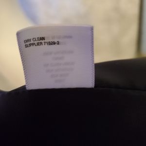 a.n.a | Jackets & Coats | Ana Buffalo Plaid Wool Coat Sz Xl | Poshmark